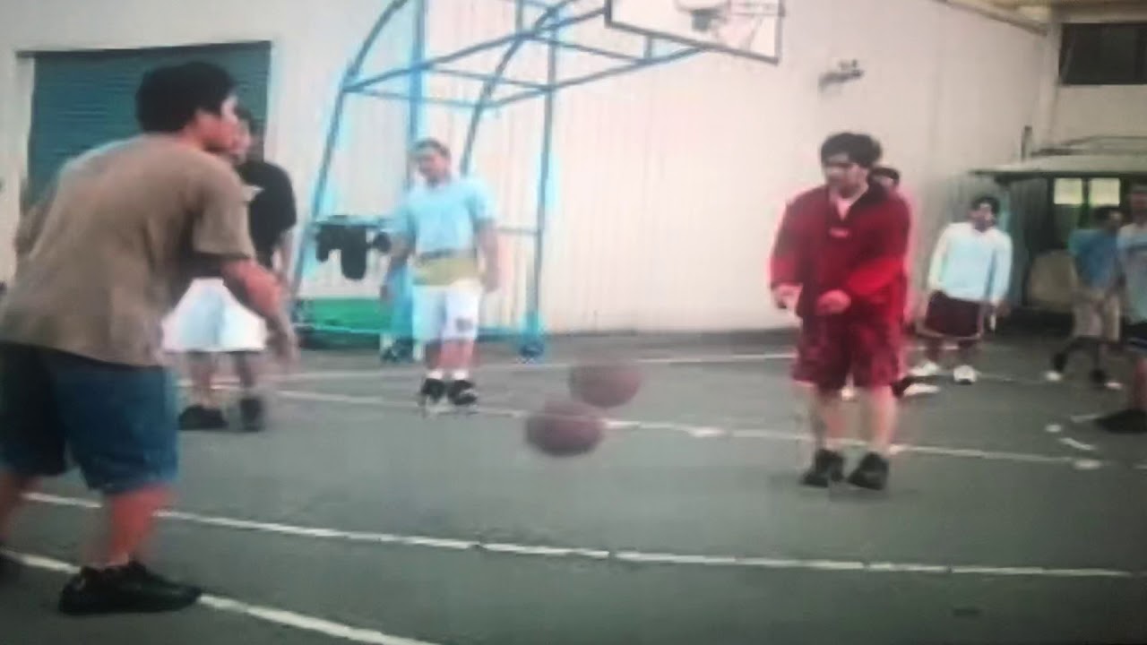 plip first half HAYLAYTS @ G-SHANK compound taiwan🏀🏀🏀😜🤪😜🤪 - YouTube