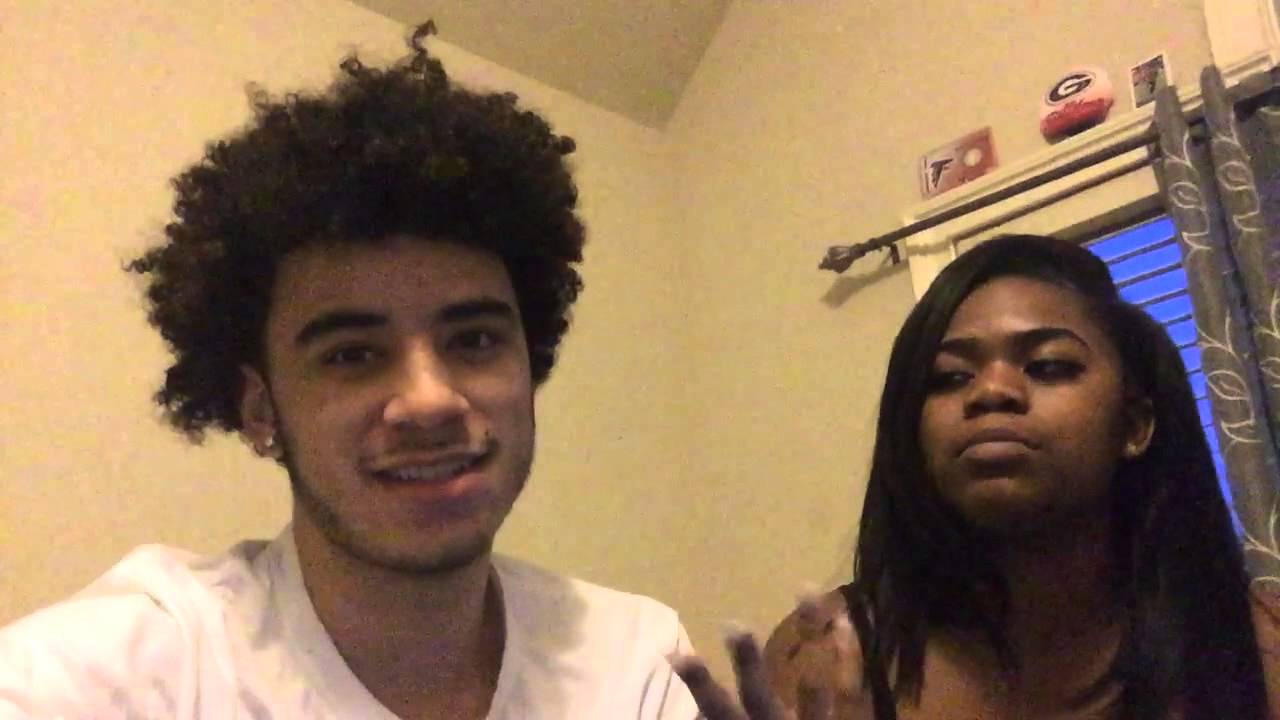 Follow Us On Snapchat Couples Vlog Youtube
