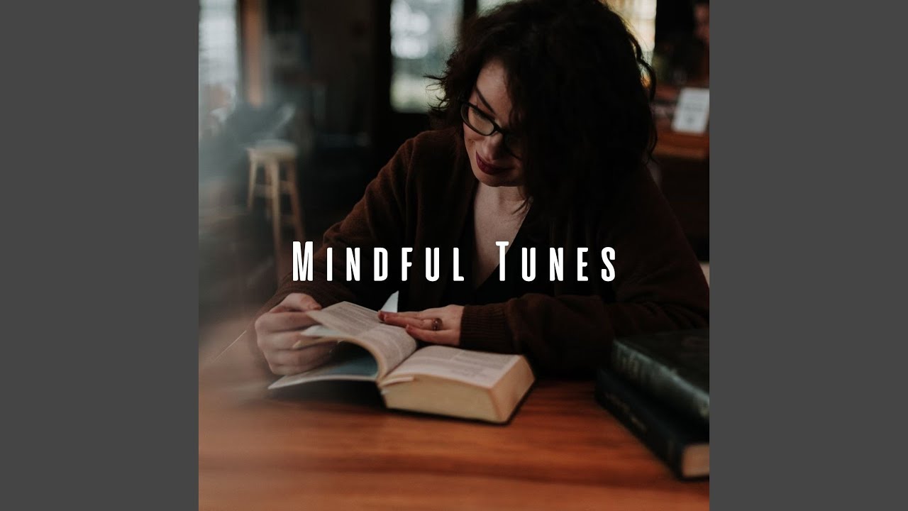 Zen Piano Study Harmony - YouTube