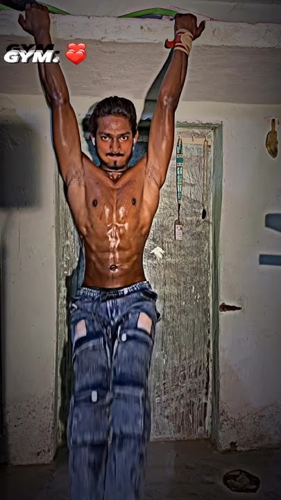 Teri ayi mai mr java taj flipper #shorte - YouTube