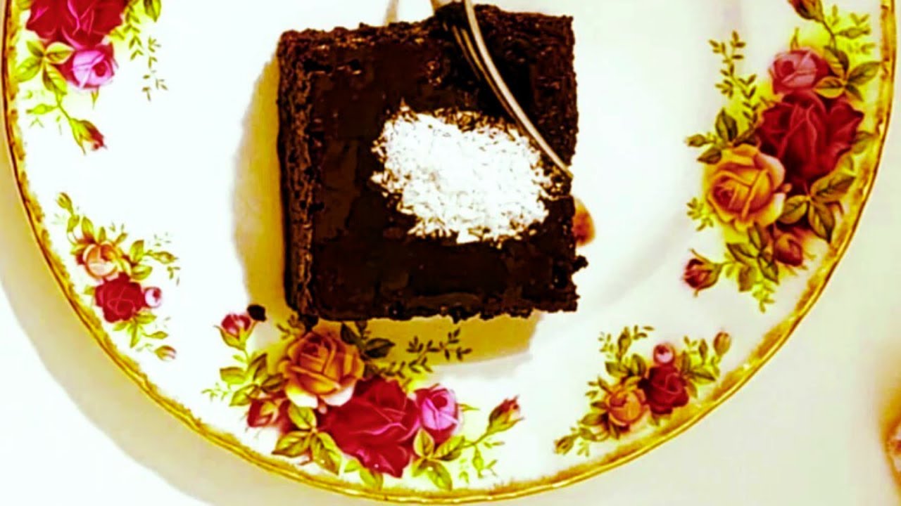 unbelievably-delicious-wet-cake-you-ve-never-tasted-any-cake-like-it