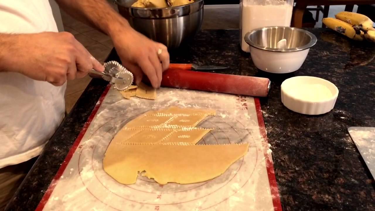 Fattigman 2014 - YouTube