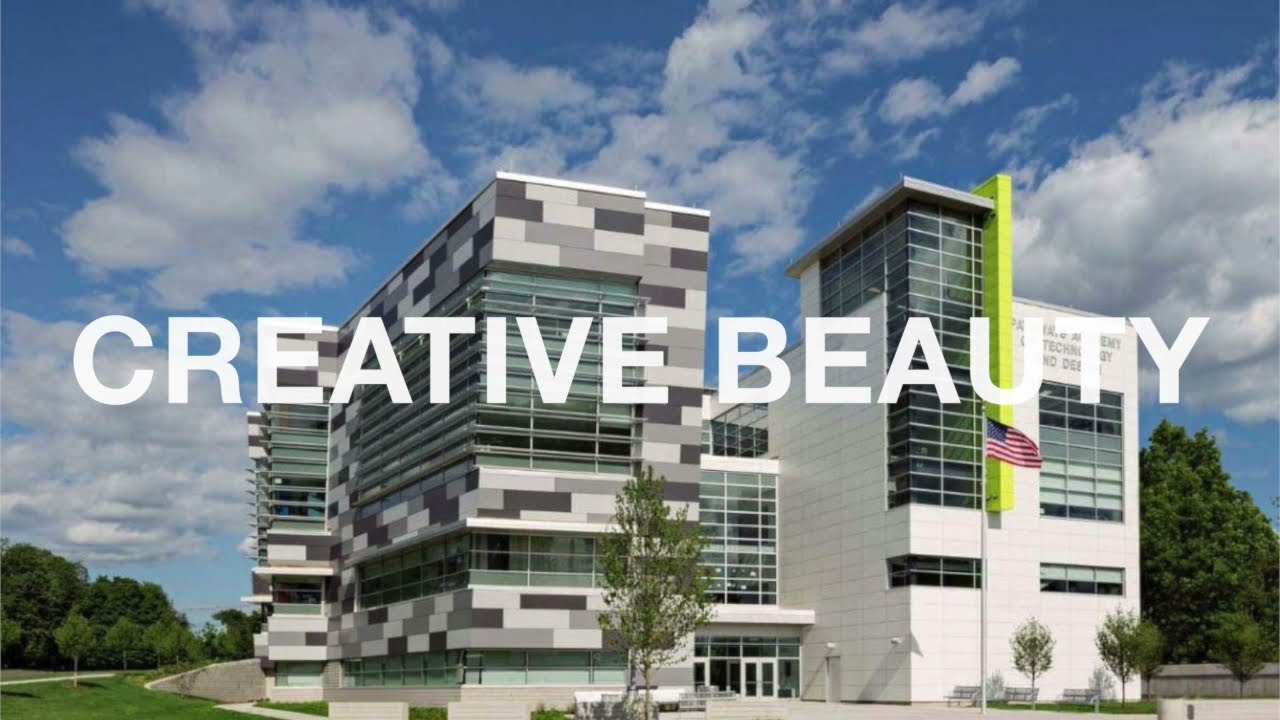 Fundermax – What We Do - YouTube