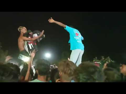 46VS93 aadivasi WhatsApp status video 🕺