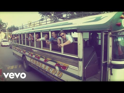 Checha y su India Maya - Chicharron Con Pelos