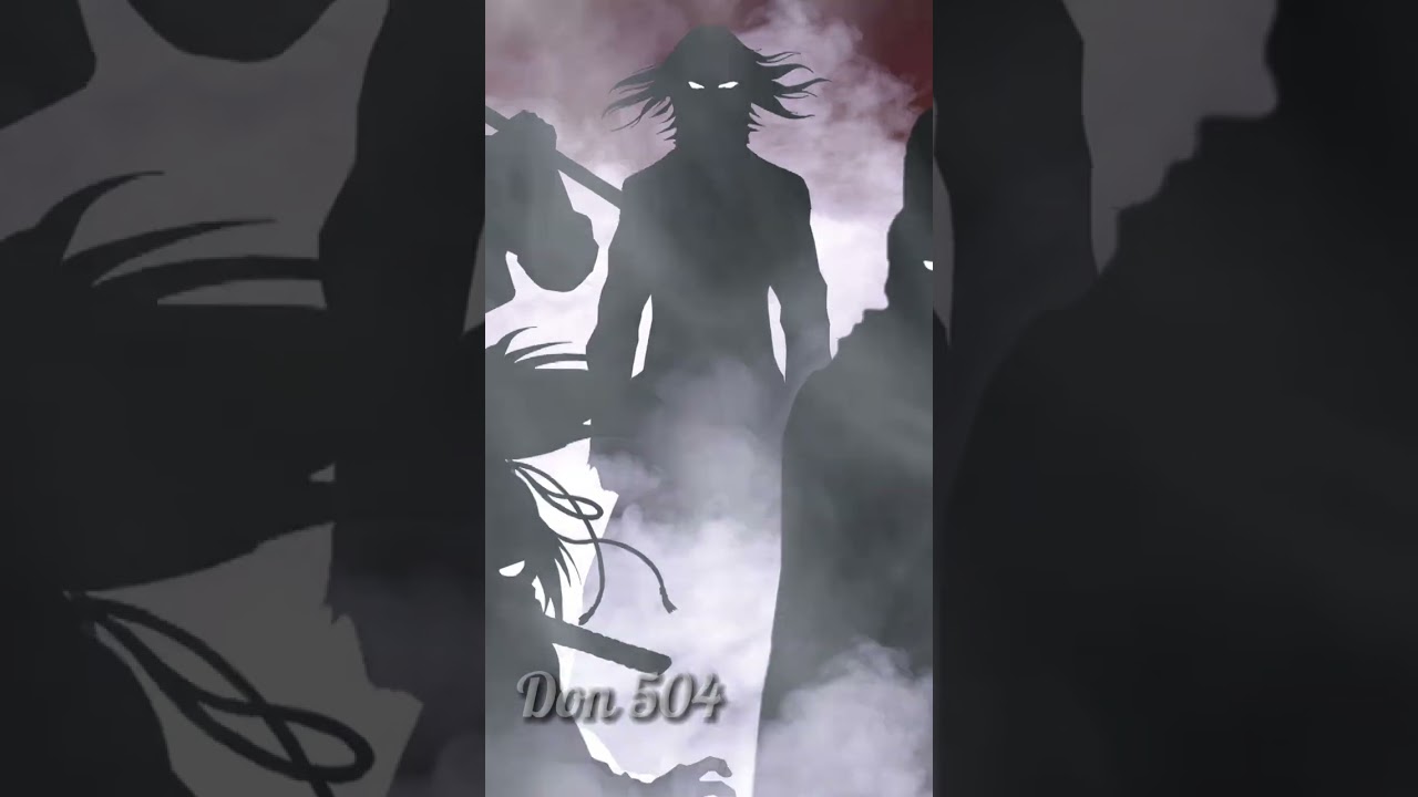 Grigori Rasputín - EL MONJE LOCO | Record of Ragnarok - Anime edit # ...