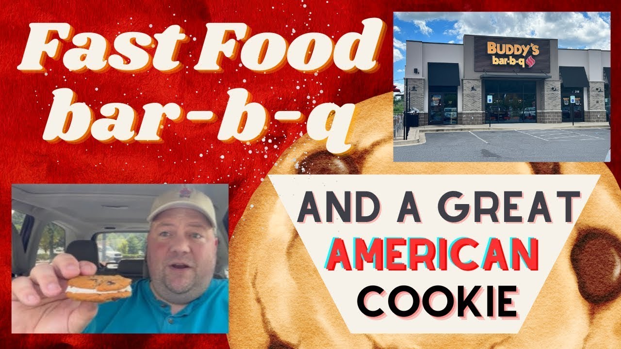 Stunning Great American Cookie Company Bristol Tn Pictures