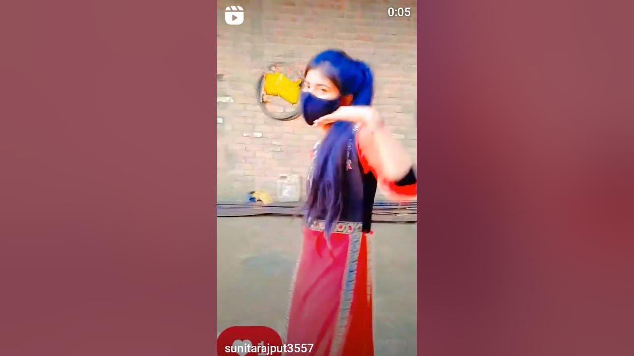 November 11, 2024 - YouTube