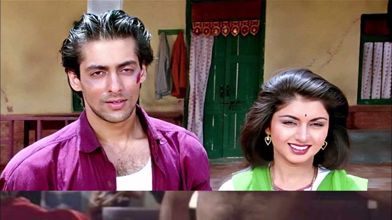 dil deewana bin sajna ke new remix song - new remix song dil diwana bin sajnake - amit naskar ...