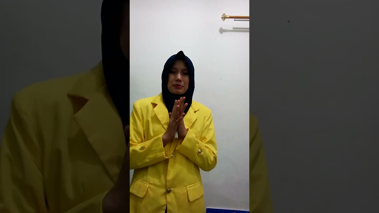 Tugas Pembelajaran Kelas Rangkap (PDGK4302) di Kelas II dan III, Tutor: DR. Sri Wulansari, M. Pd ...