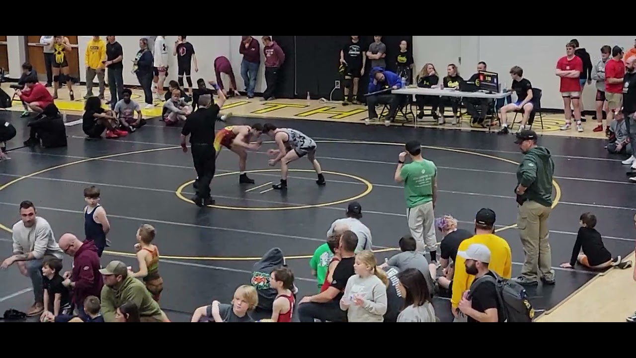 Cole Stuffel Snider freestyle 3-26-22(3) - YouTube