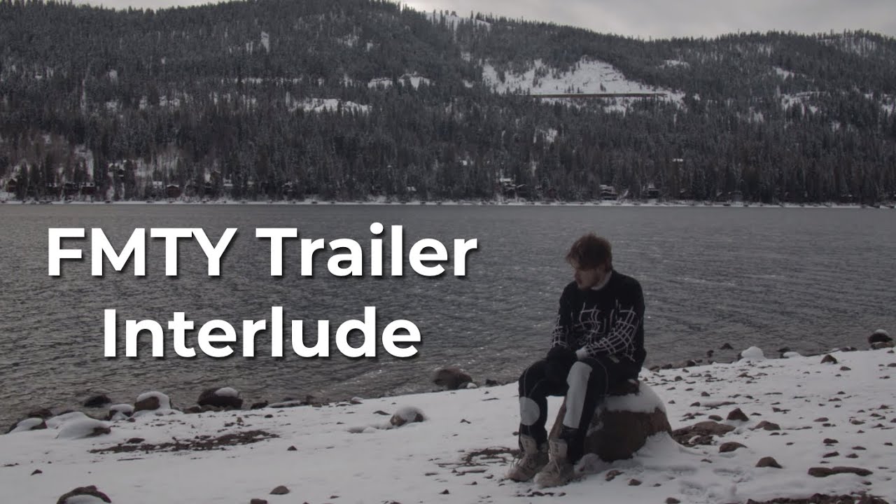 FMTY Trailer Interlude - YouTube