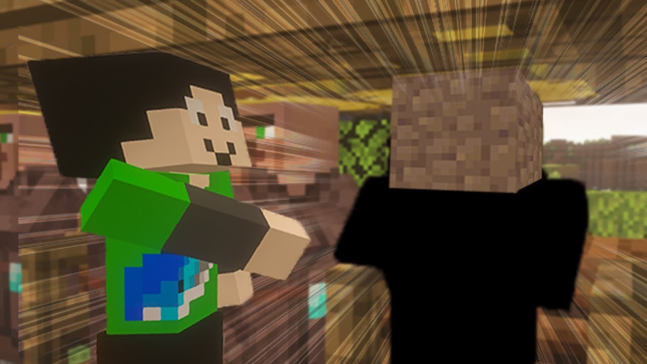 【マイクラ】固めた泥を取引する方法がありました【Java1.19.2サバイバル】#194 - YouTube