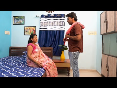 मालकिन और नौकर - Malkin aur Naukar | Natasha Rajeshwari | घर की कहानी |Web Series | New Episode 2025