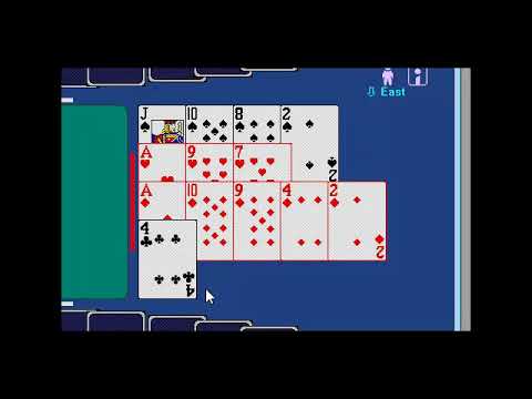 Bridge Lessons Bidding with Acol 6 More responding to a suit opening ...