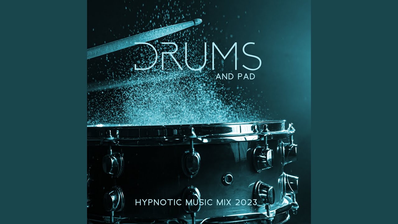 Hey Mary (Remix) - YouTube