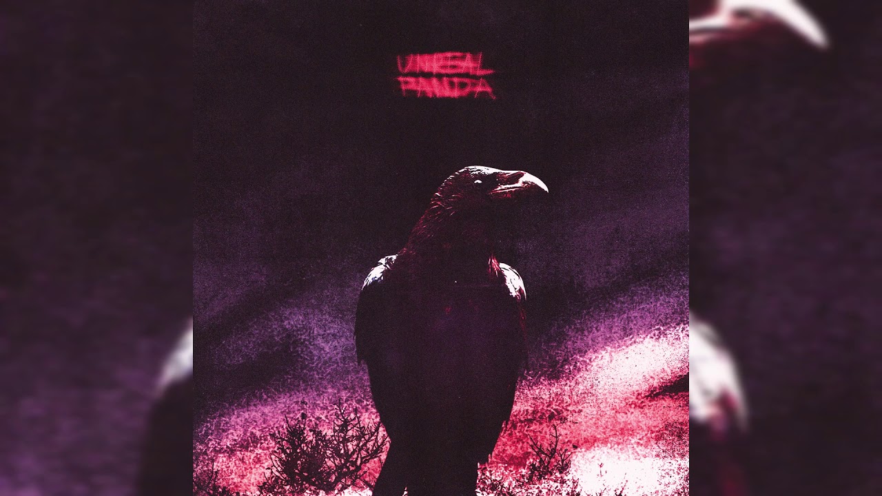 Raven - Unreal Panda: Song Lyrics, Music Videos & Concerts