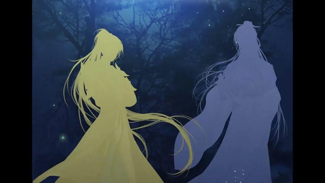 2HA extra 4C Ch 5-6 - YouTube