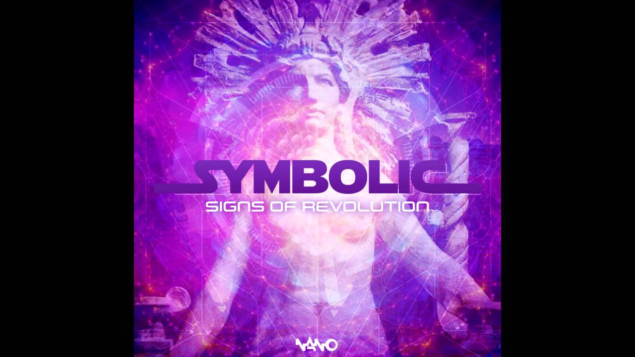 Symbolic - Signs of Revolution - YouTube