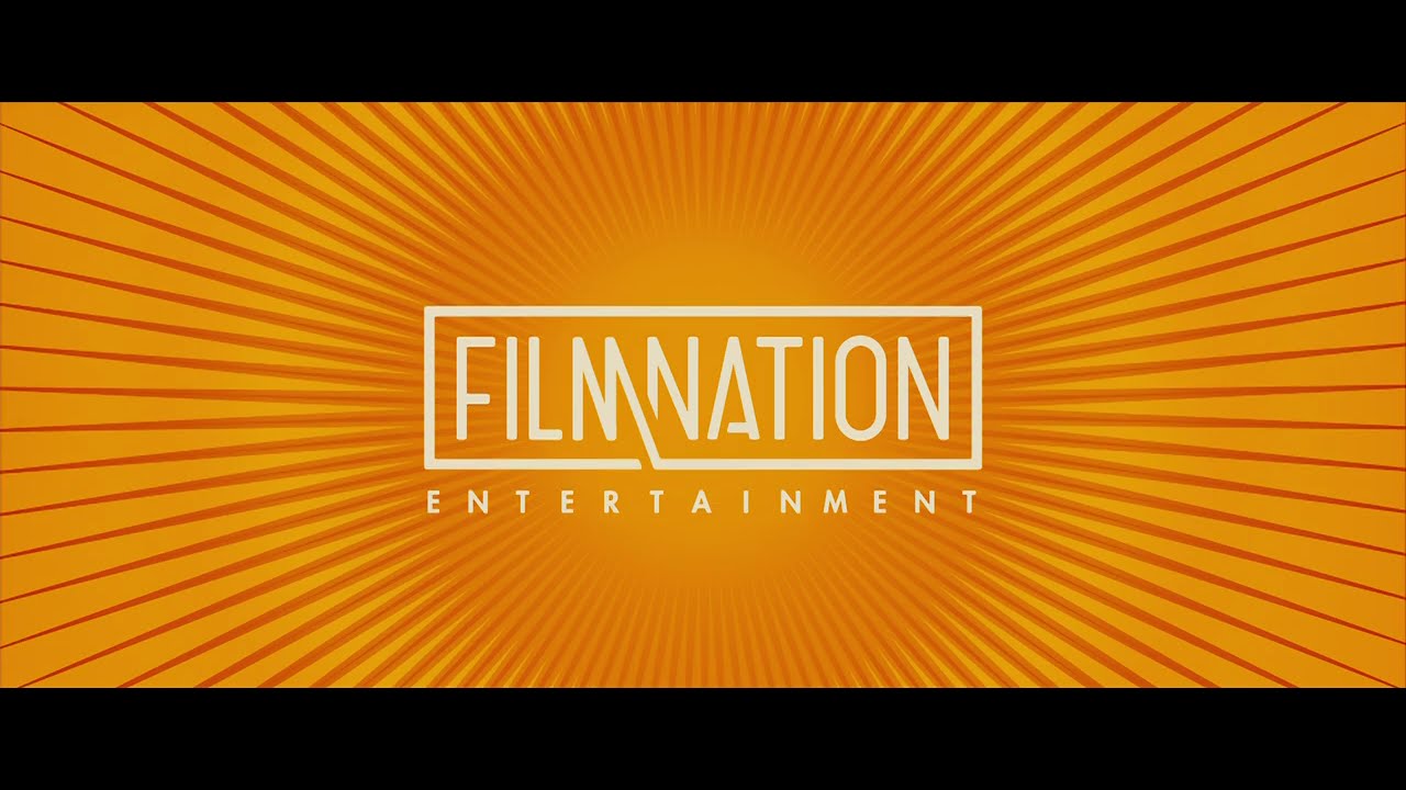 A24/Filmnation Entertainment (2015) - YouTube