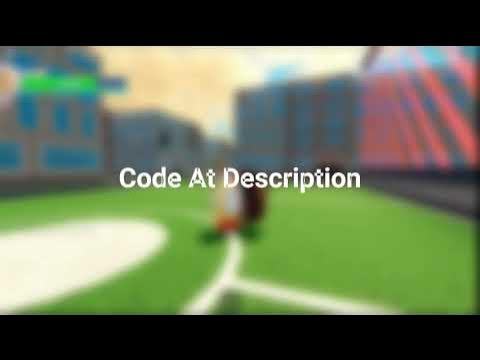 [AUT]free private server code - YouTube