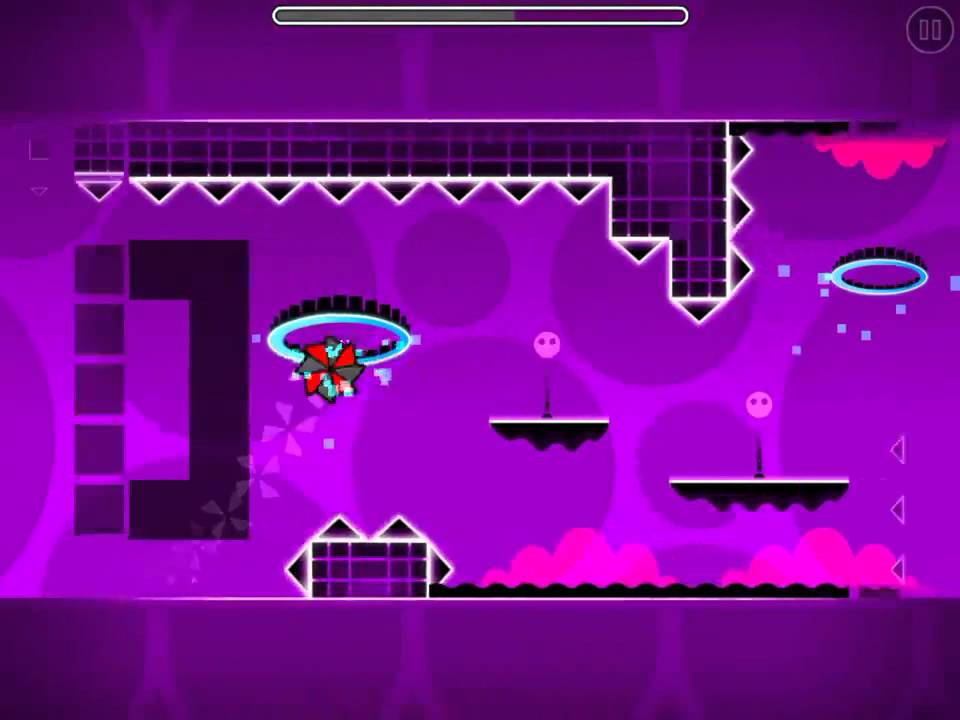 All Levels Of Fun By Cody - YouTube