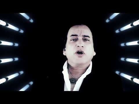 Ahmad Zaher Project - Ahmad Jawed - Ehsan Aman - Mahboobullah Mahboob - Kayee Ree Sorod Sabz 2017