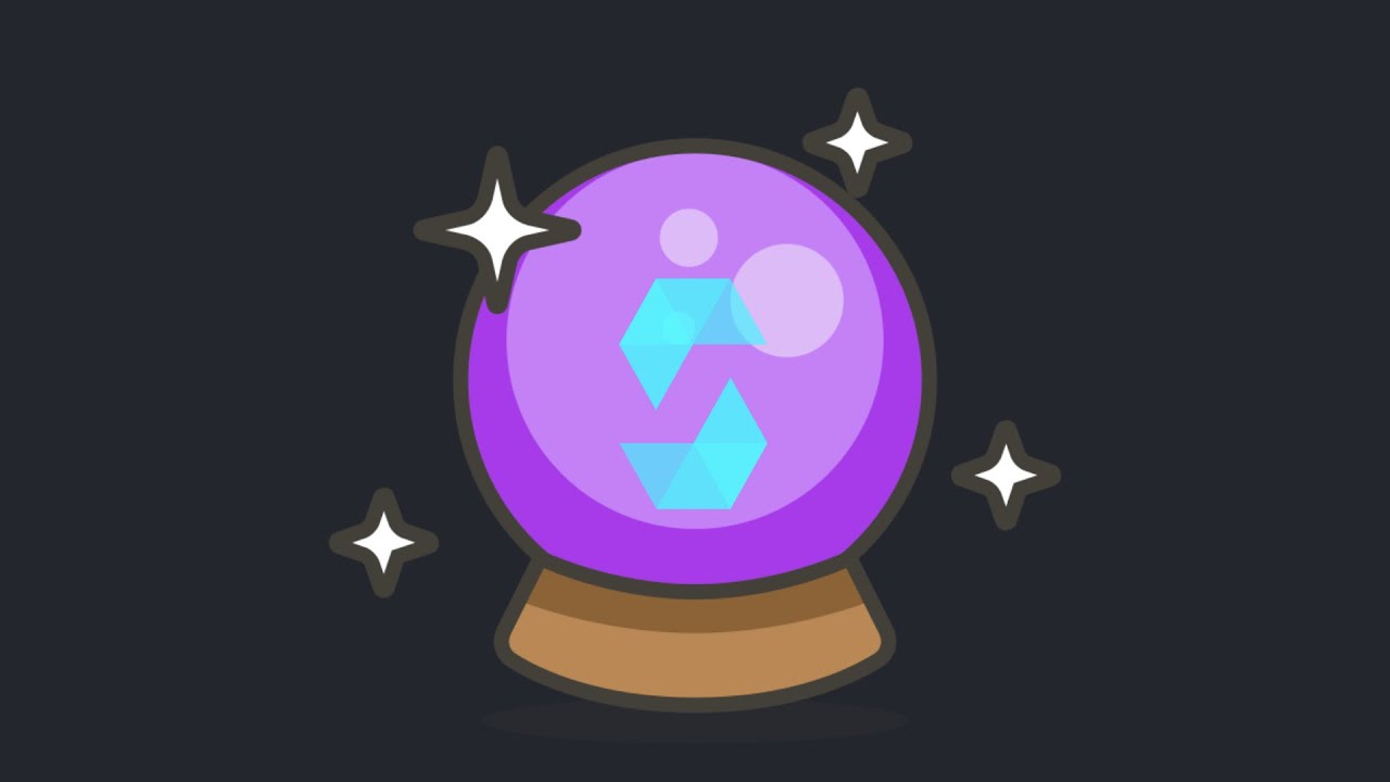 Create2 - Compute Contract Address Before Deploy | Solidity (0.8) - YouTube