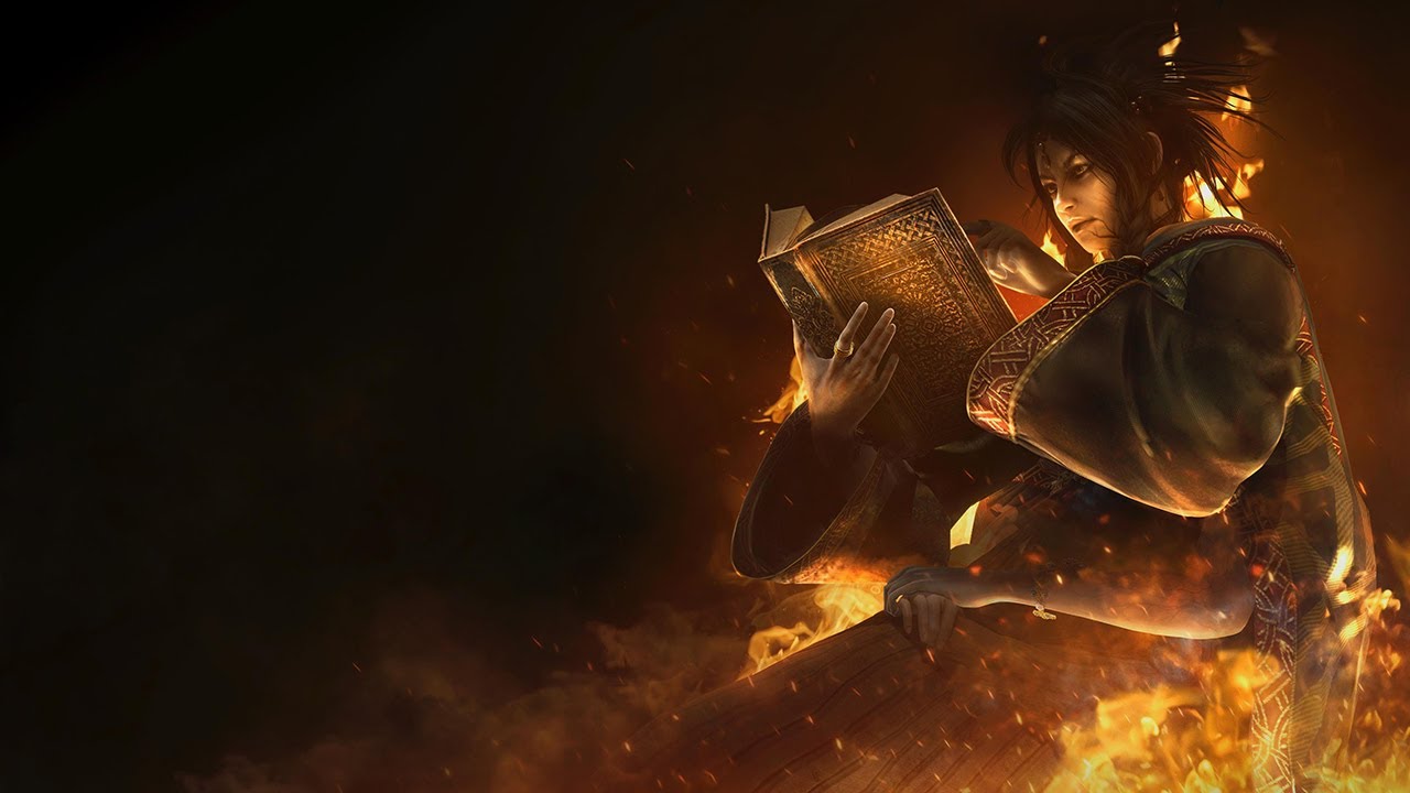 Demon's Souls - Fool's Idol Boss Fight, Mage, NG+ - YouTube