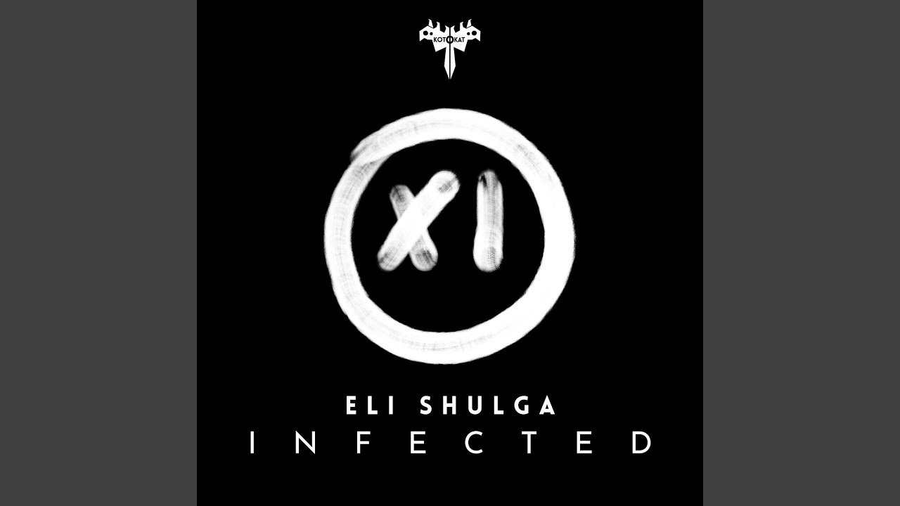 Infected - YouTube