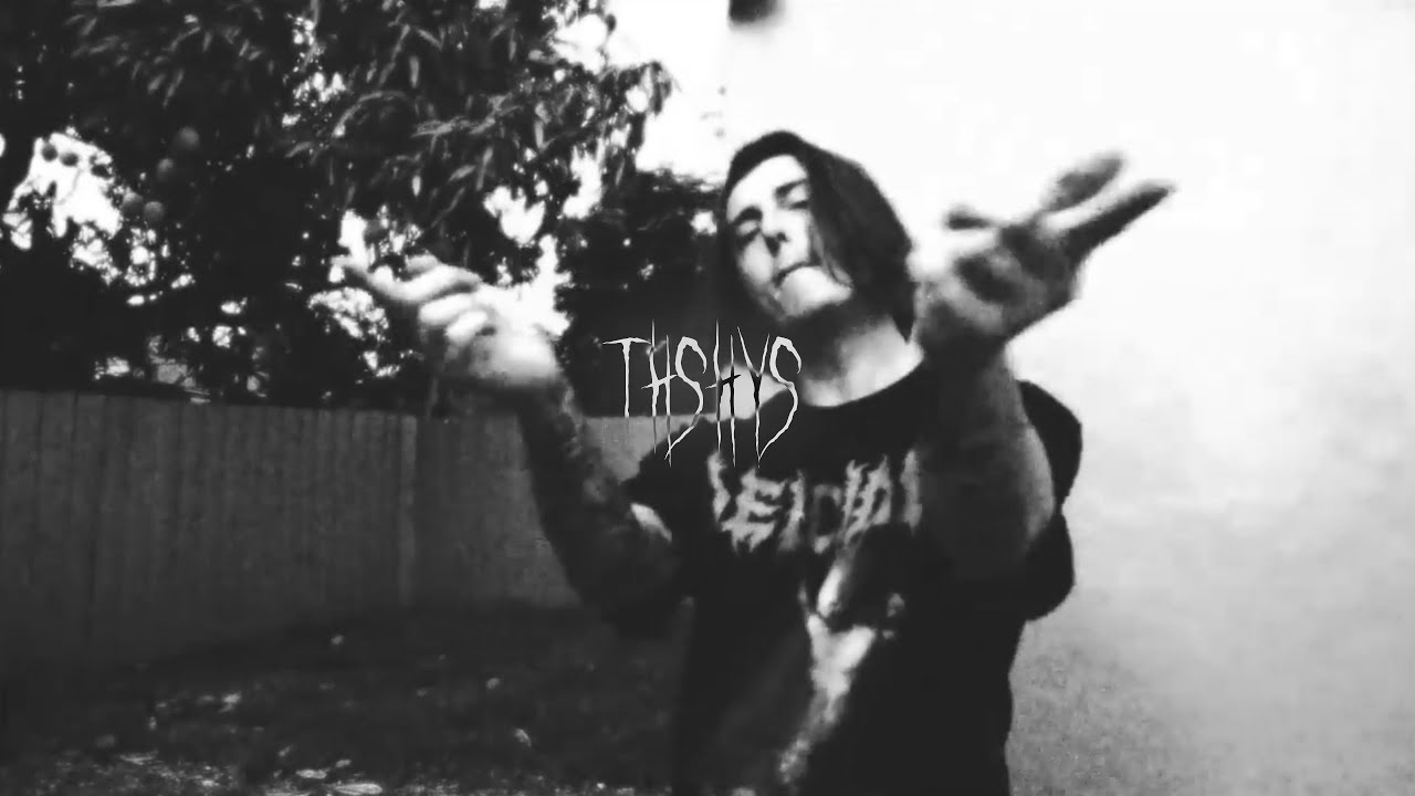 GHOSTEMANE - HEAVEN'S GATE HAS THE BEST PUNCH (legendado) - YouTube