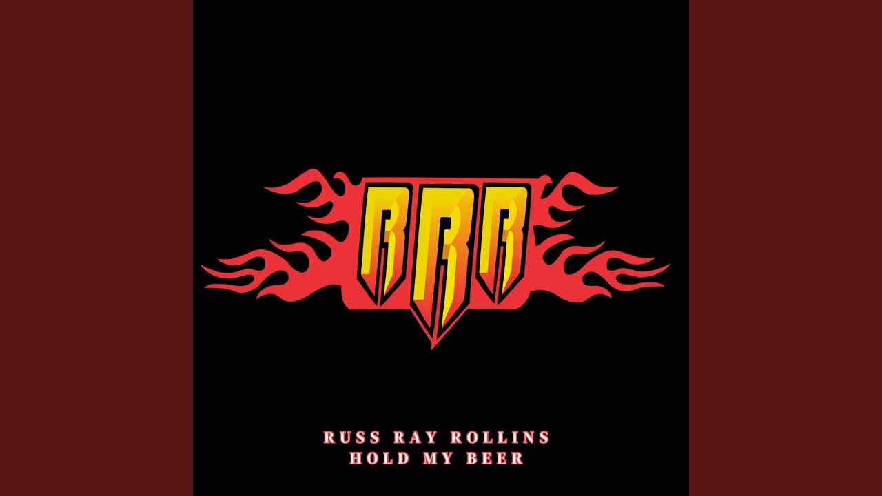 Russ Ray Rollins - Girls drink wine, women drink Whiskey (feat. Jessy ...