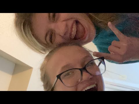 we’re bored join - YouTube