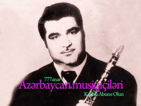 Əşrəf Əşrəfzadə Bayatı kürd