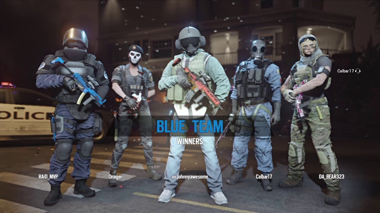 LORD CHANK! Rainbow Six Siege | Funny and Epic Moments w/ Friends - YouTube