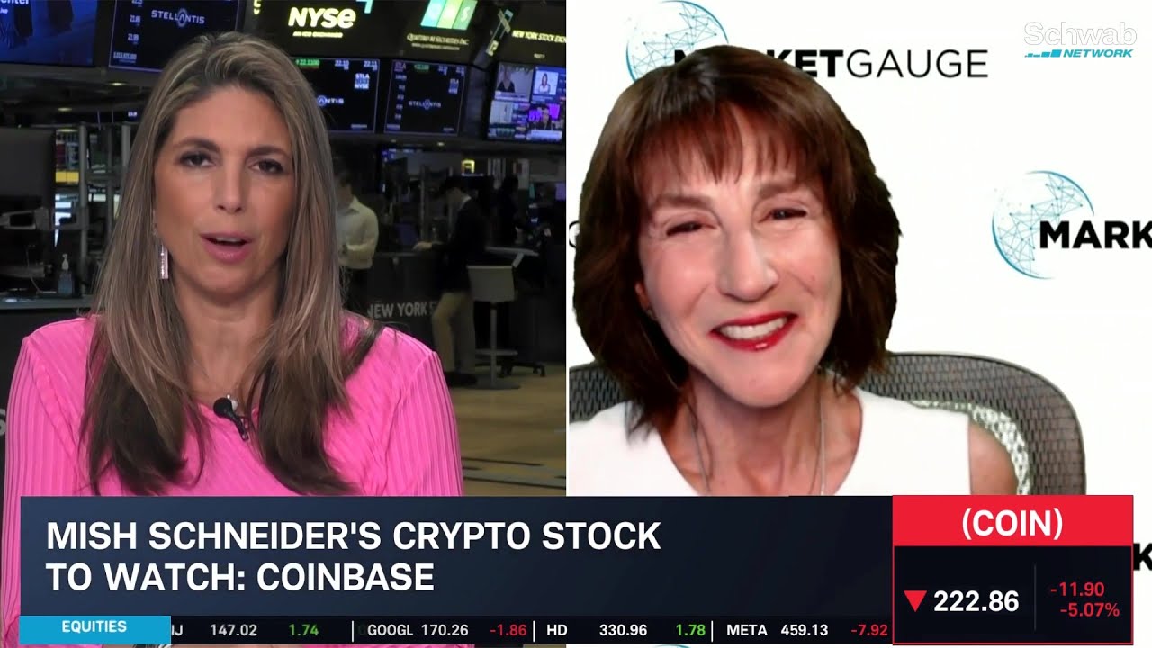 The Future of Tech & Autonomous Cars - YouTube