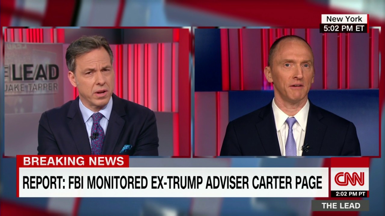 FBI documents detail how the Russians try to recruit spies - YouTube