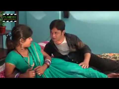 dubble meaning comedy devar ji baithiye Hindi funny videos - YouTube