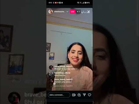 Finally #zeetvshow ki #Savitri bua # se baat karne ka mauka mila#shortvideo #viralreels # ...