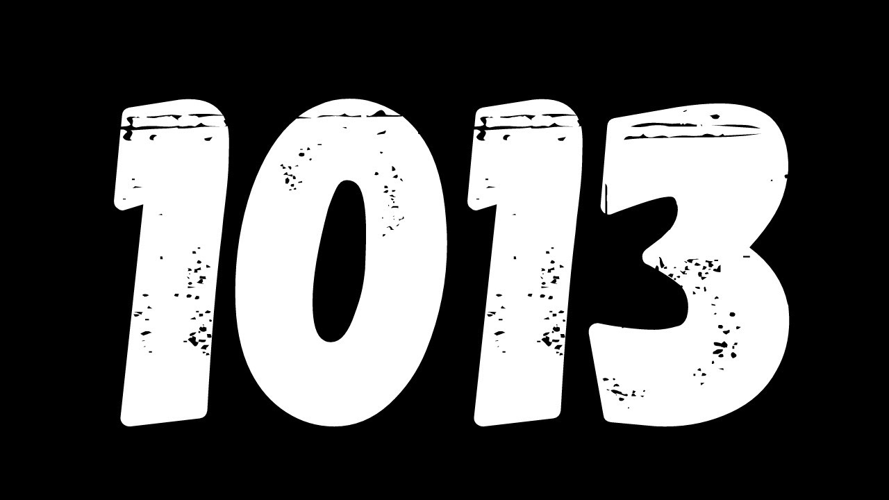 1013-youtube