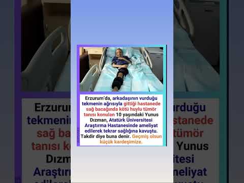 🌙Yusuf kurtarıldı #özlüsözler #dinivideo #manalısözler #duygusalşarkılar