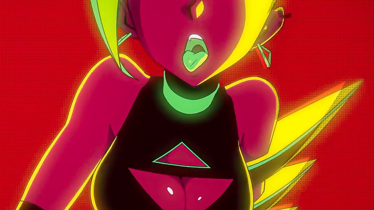 MOIKALOOP x Bemax - Watashi (Original Song) わたし Phonk [AMV] - YouTube Music