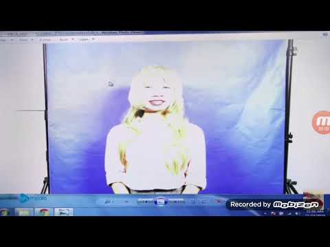 Bravo Ident - Take ID Picture (1997, UK) - YouTube