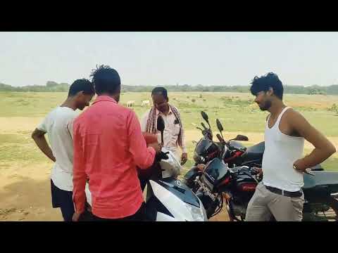 Village of budhudih the beautiful location last vlog #outstanding #awesome #viral
