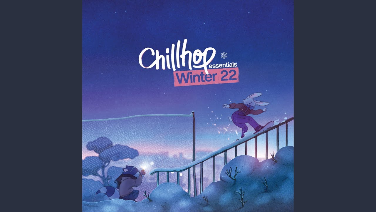 Time to Chill - YouTube