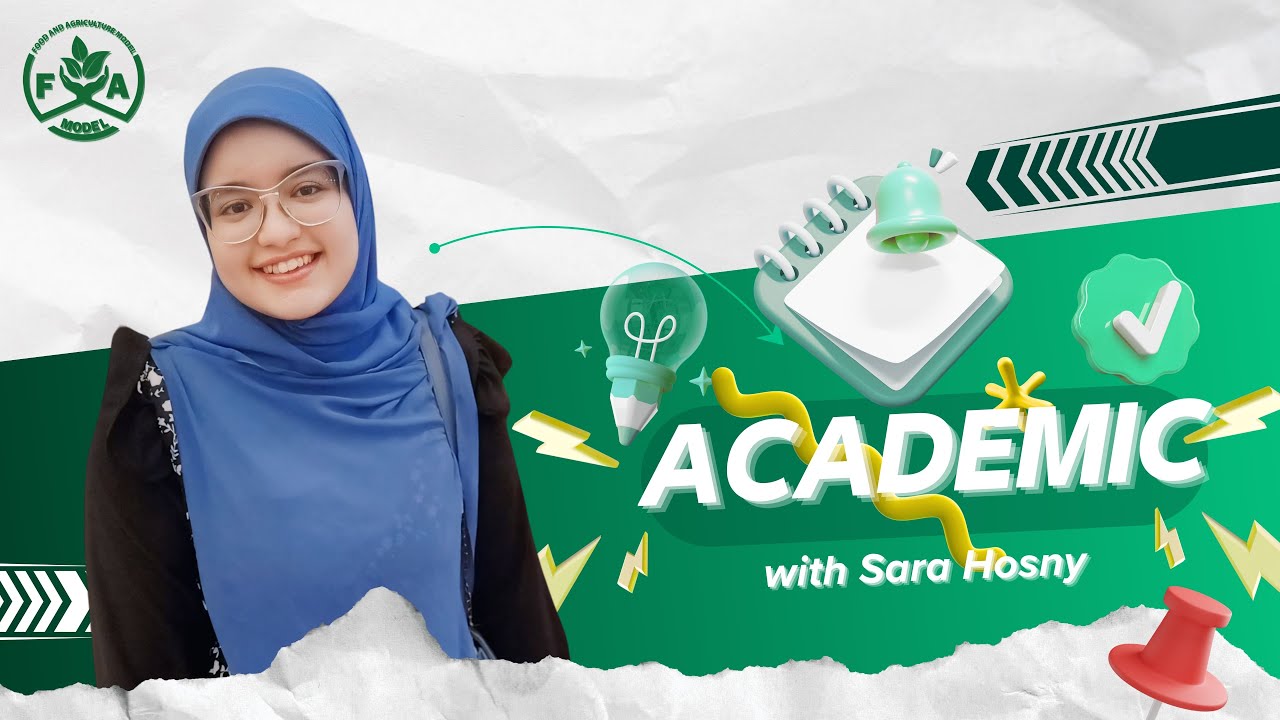 14. Academic - YouTube