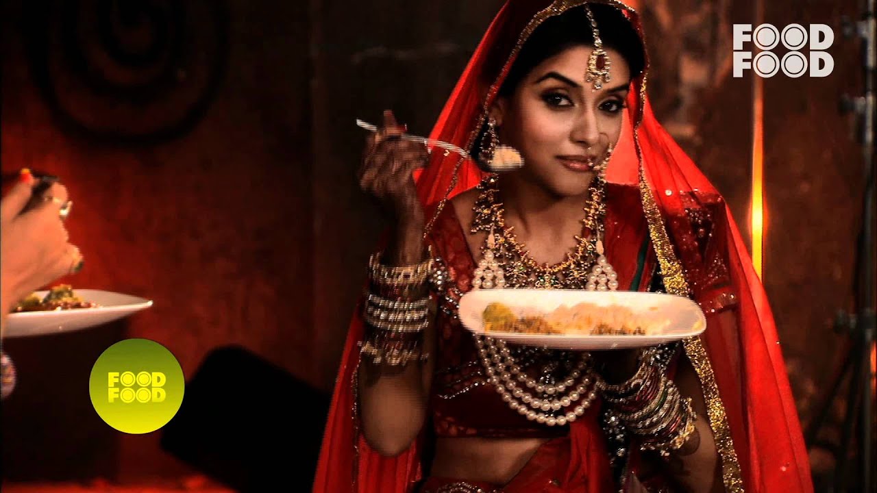 Filmy Dabba Party PROMO - YouTube