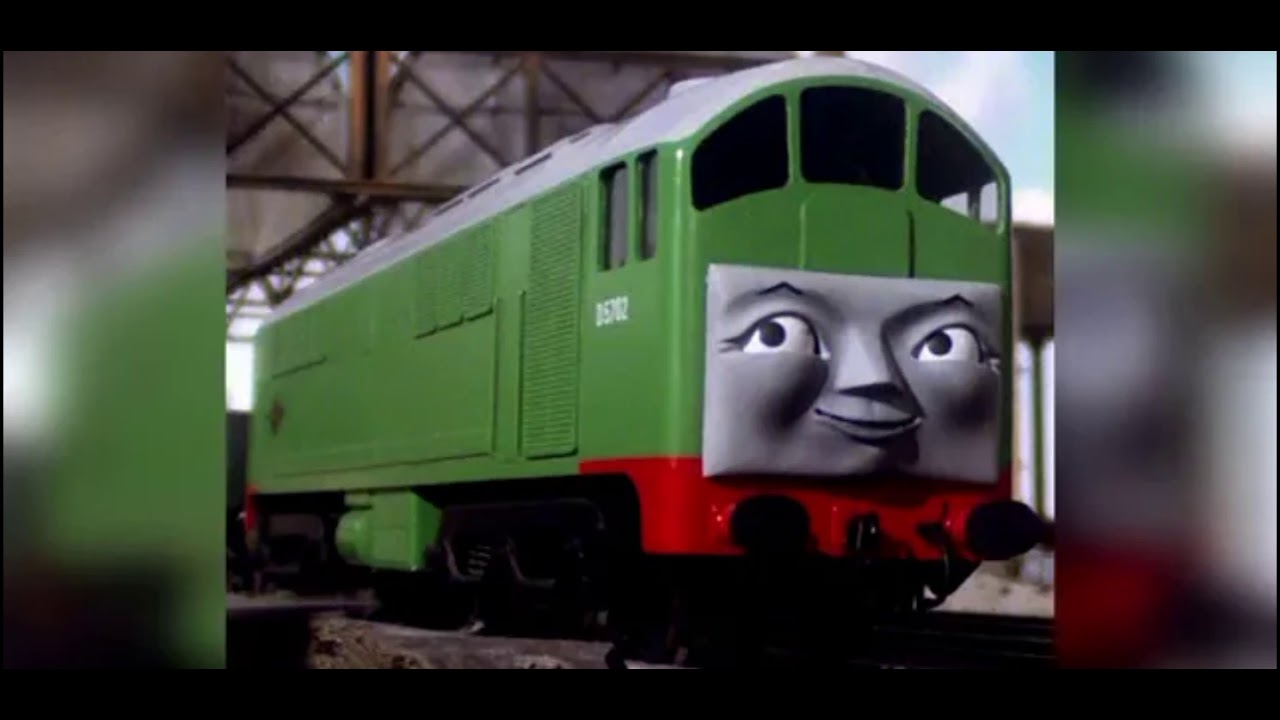 boco has a longer theme in season 2 - YouTube
