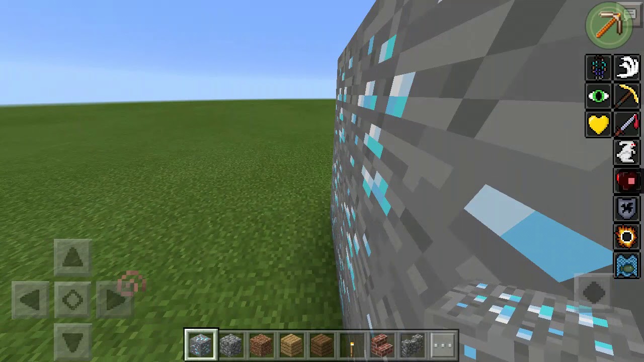 RICKELME eiora(1) - YouTube