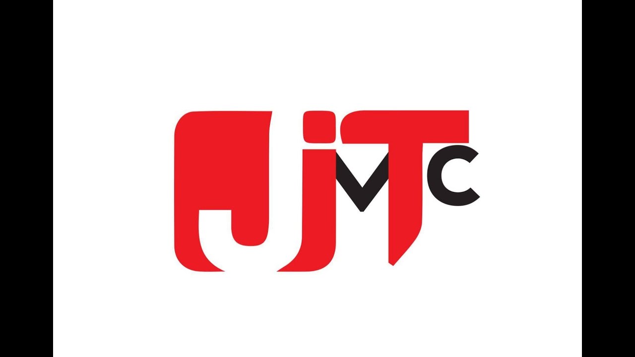 JITC Q and A - YouTube